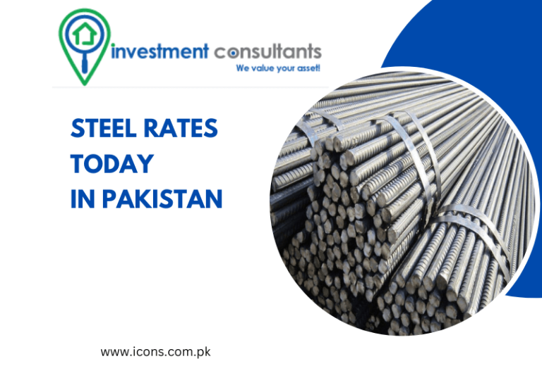 Steel Rate Today in Pakistan 15-06-2026 Saria Price List