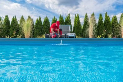 Top Swimming Pools in Islamabad (2026 Prices, Family & Ladies Pools)